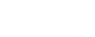 Kia Side Steps (black) S9H37AP000 – 401 Dixie Kia